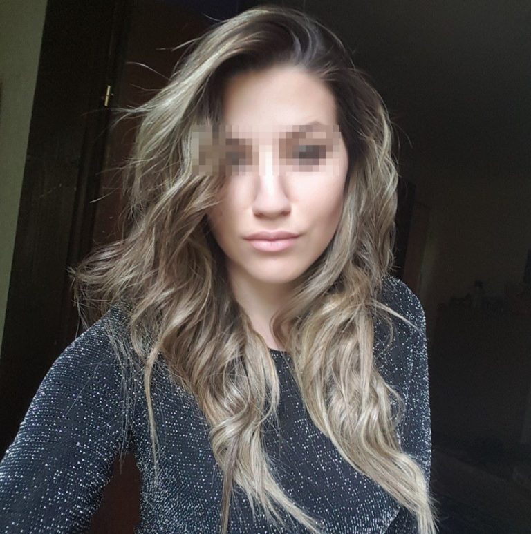 Otkrivena velika tajna zeta Nede Ukraden: Ovo je njegova ćerka iz prvog braka, objavila je sliku ...